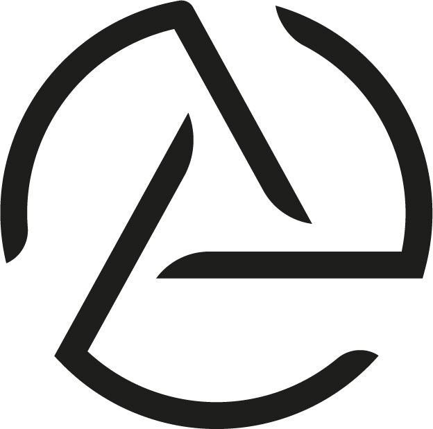 Edion UK - Pavement Cable Protector for EV Charging Cable - Made in UK