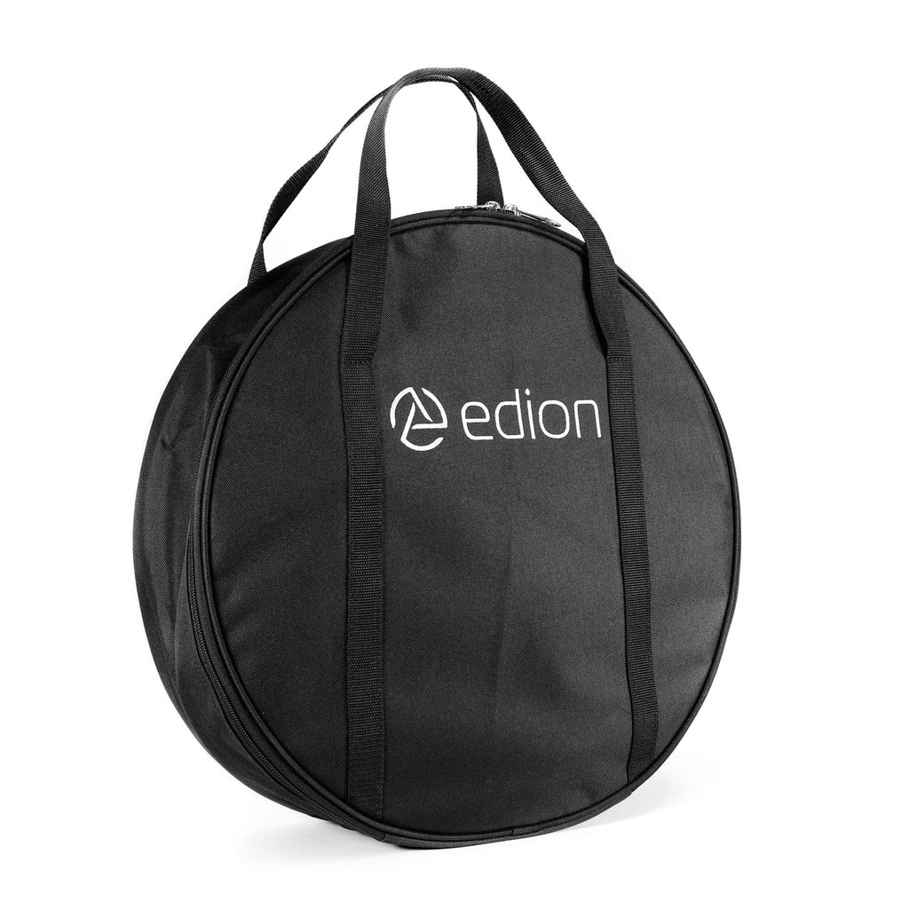 EV Charging Cable Protector Storage Bag - Large Size - 425mm - Edion ...